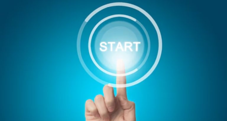 When to Start Your Application Process | Complete Timeline from Class 9 ...